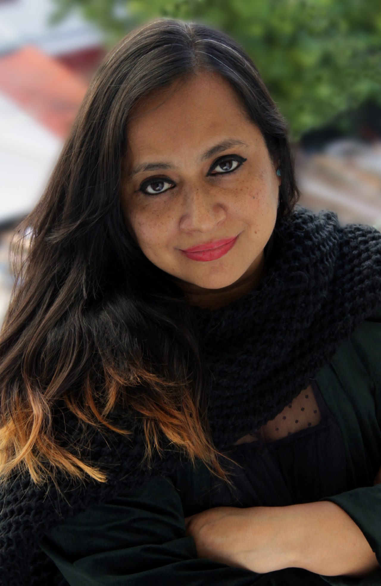 PROFESORADO - ECCIT · Escola Catalana de Cinema i Televisió